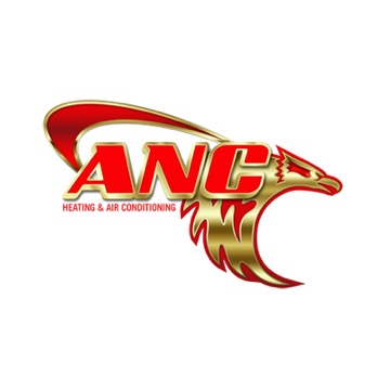 ANC Heating and Air Conditioning Login - ANC Heating and Air Conditioning